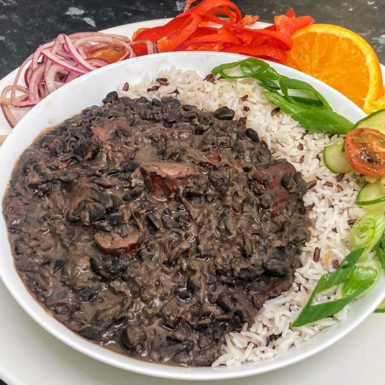 Culinary Corner - The Daughters of Sarah