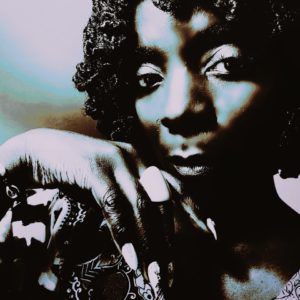 Help Meet - The Daughters of Sarah