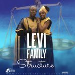 Family - The Daughters of Sarah