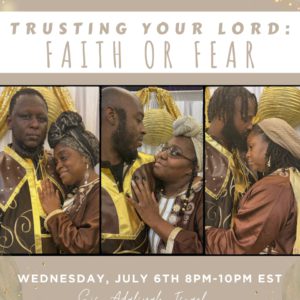 Titus 2 Notes ⋆ The Daughters of Sarah